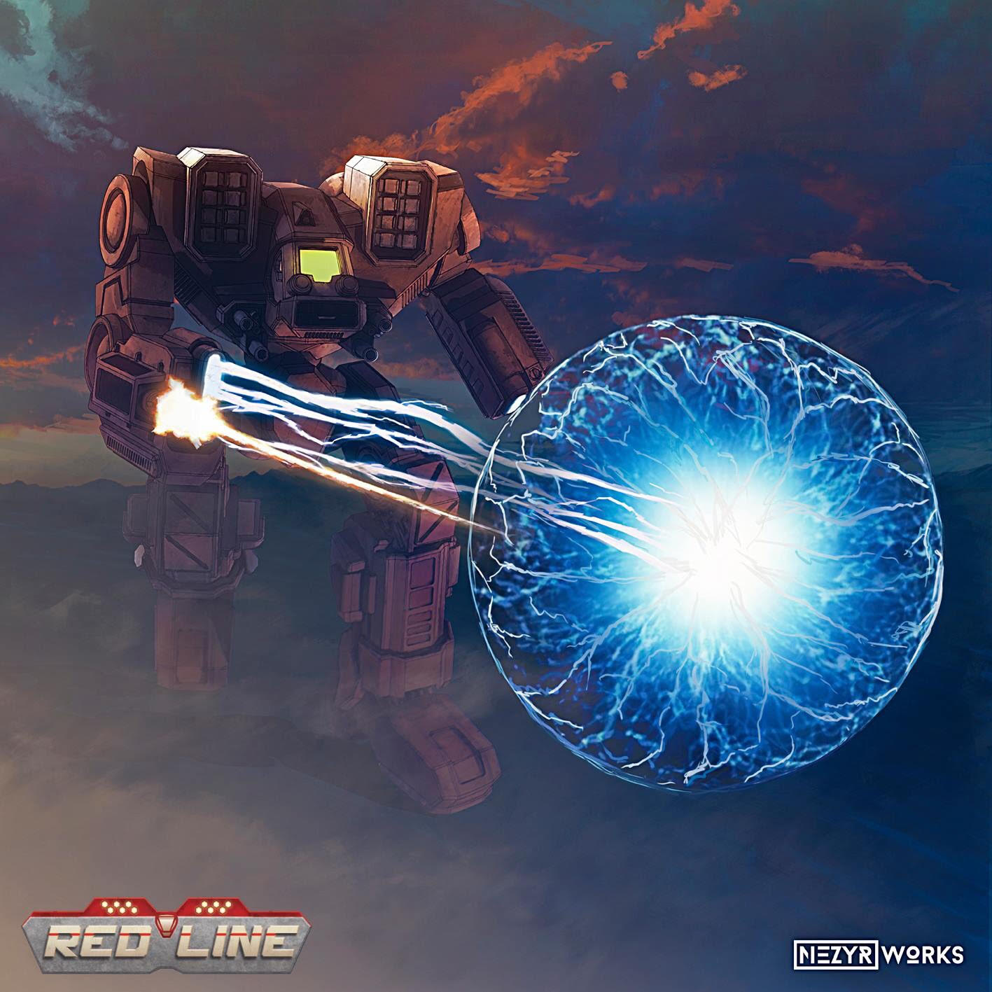 [REV-SHARE] 2d Artist wanted for quick mech based Match 3 Puzzle game ...